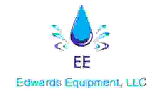 Edwards Equipment LLC